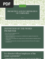 Sample Draft Resolution | PDF | United Nations | International Relations