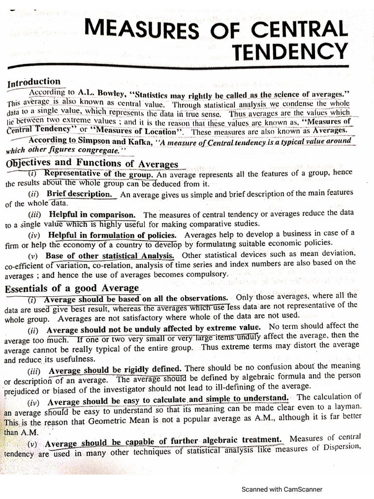 Unit 2 Maths-2 PDF | PDF