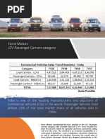 Tipper Truck Inspection Checklist | PDF | Truck | Transport