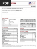 Prudential Systematic Withdrawal Form | PDF | Withholding Tax | Income ...