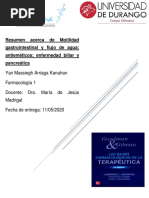 Sistema Hexaxial de Bailey | PDF | Electrocardiografia | Corazón