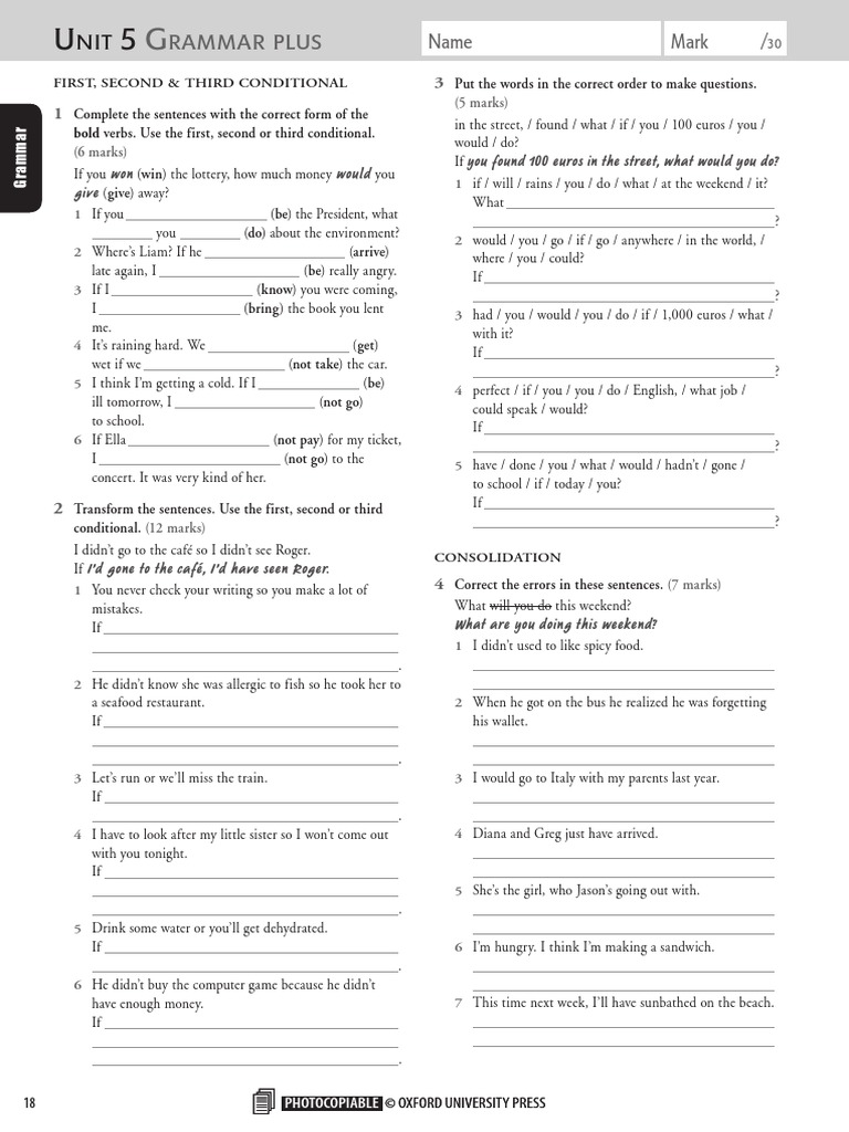 Rammar Plus: Name Mark | PDF | Semiotics | Linguistics