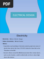 12U Rack Dimensions and Layout Drawing | PDF