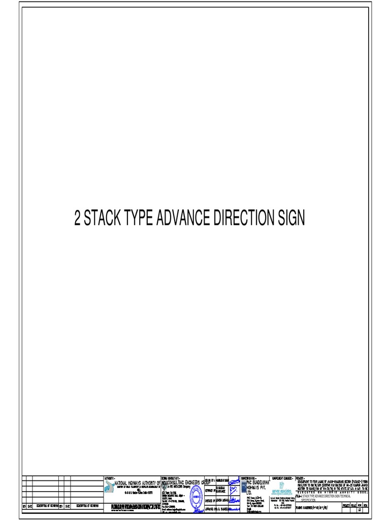 2 Stack Type | PDF