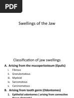 MMS Usage Chart | PDF | Dose (Biochemistry) | Chemistry