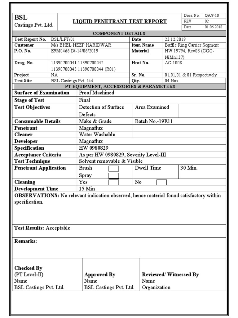 F-10 DPT | PDF | Business Process | Industrial Processes