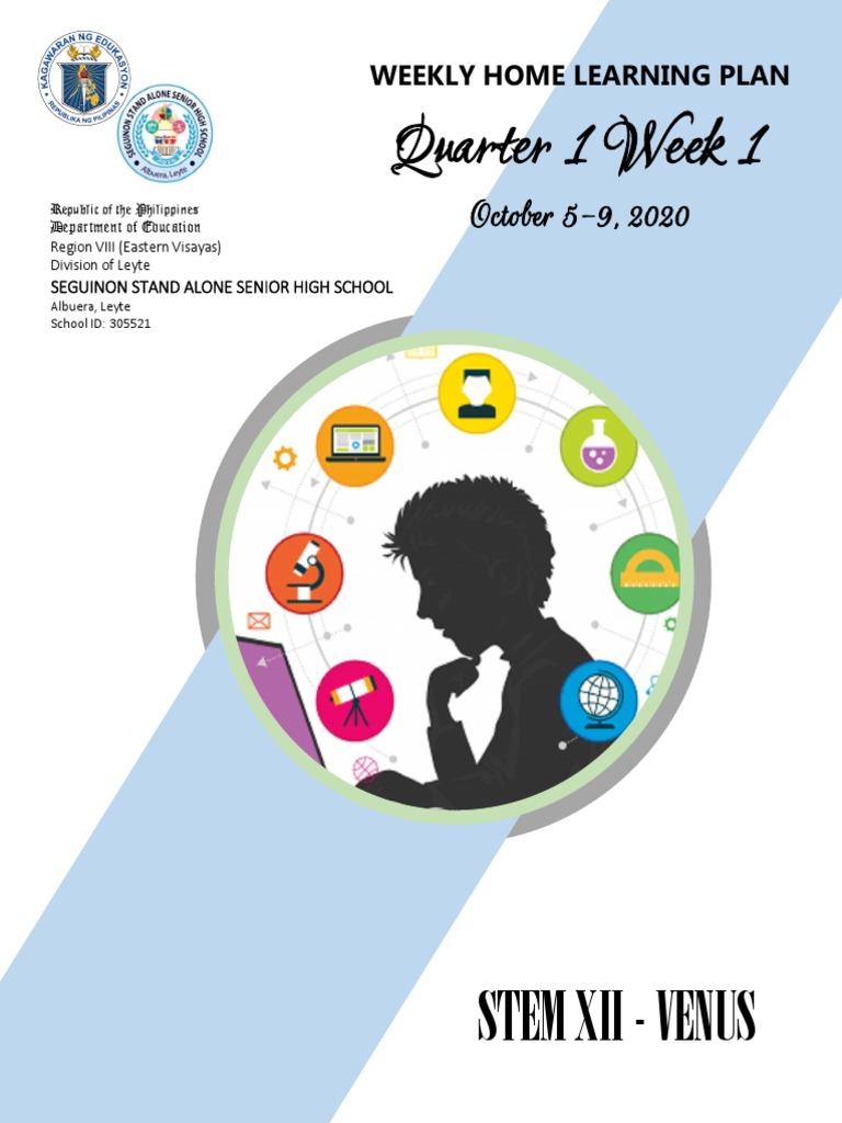 Quantitative Research Methods and Academic Writing: A Comprehensive ...