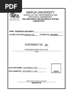 AOSA Seed Testing Procedures | PDF | Seed | Calibration