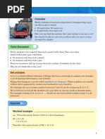 MATHEMANIA Sample Questions All Levels | PDF