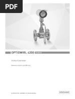 Sandvik Asri 2.0: Installation Manual | PDF | Speech Recognition ...