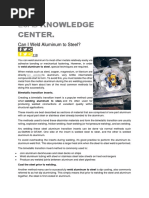 G450 Maintenance Training Manual | PDF | Aircraft Flight Control System ...