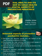 NEQAS Procedure | PDF | Health Sciences | Medicine