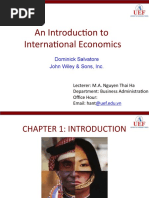 Worksheet 7 Finance Interest Banking and Inflation Grade 11 Math ...