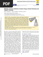 InTech-Analytical Method Validation | PDF | Verification And Validation ...