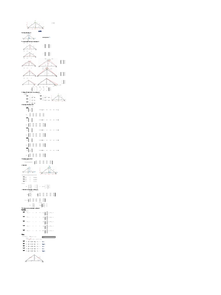 Excel Pdf Chess Chess Theory