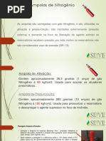 Tabela Tela Soldada | PDF | Materiais de construção | Engenharia Estrutural