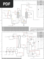 05 - ETS Layout DWG (Rev.01) PDF | PDF | Gases | Nature