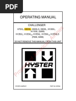 Dvsa Vt9a Mot Test Fees and Appeals Poster | PDF | Wheeled Vehicles ...