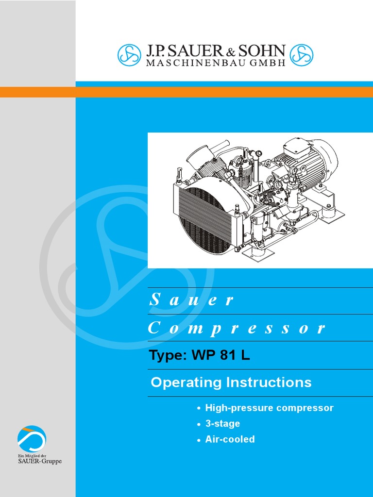 WP81L BA1 ET1 en 1402 | PDF | Piston | Valve