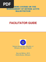 MHNT-Guide Line | PDF | Maternal Health | Wash