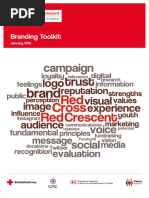Lions International Brand Guidelines 2024 | PDF | Brand | Logos