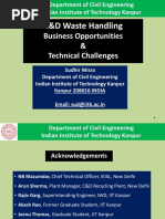 Clean and Sanitize Kitchen Premises | PDF | Disinfectant | Home