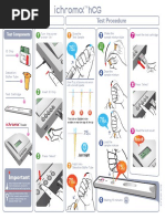 IPC CC 830C Toc | PDF | Insulator (Electricity) | Physical Sciences