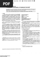 AASHTO T 100 Specific Gravity of Soil | PDF | Law