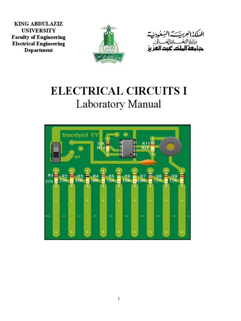 3._Electrical_Circuits_Laboratory_Manual