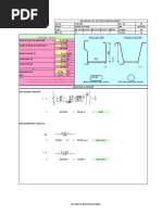 Basic Guide To Calculating Falls and Gradients For Drainage | PDF ...
