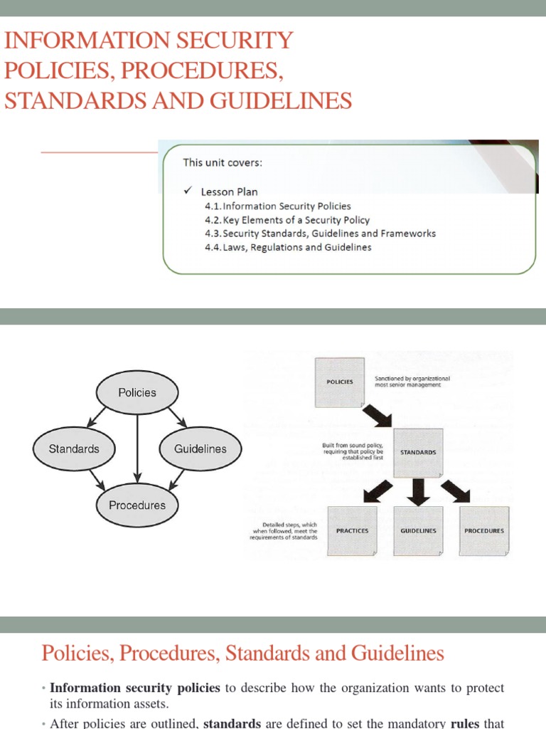 3 Module 3 20 Aug 2020material I 20 Aug 2020 Module 3 | PDF ...