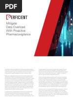 01 Company Core Data Sheet | PDF | Pharmaceutical Industry | Health Care