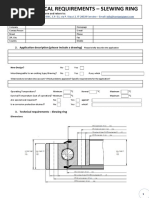 Geometry Notes Grade 9 Mathematics | PDF | Triangle | Angle