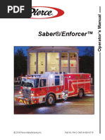 AMEDD Proponent Technician Badge Approved Certification Memorandum ...