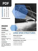 Form Active Structures | PDF | Building Engineering | Civil Engineering