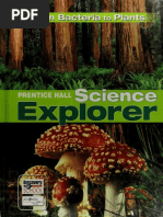 BC Science 8 Connections Textbook Full | PDF | Eye | Refraction