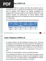 01 - Instructivo Descarga Flexsim Express 2020-03 | PDF