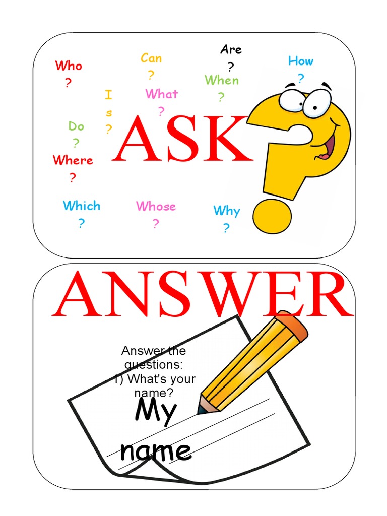Classroom Instructions Flashcards Classroom Posters Flashcards - 86197 ...