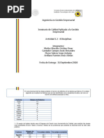 La Evolución de Los Teléfonos Celulares (2001-2010) | PDF | Smartphone ...