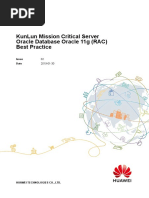 IOSA Audit Handbook - Interlinked and Repeated ISARPs - 2 | PDF | Audit ...