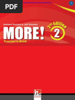 Unlock 4 Reading, Writing & Critical Thinking Student's Book 2nd ...