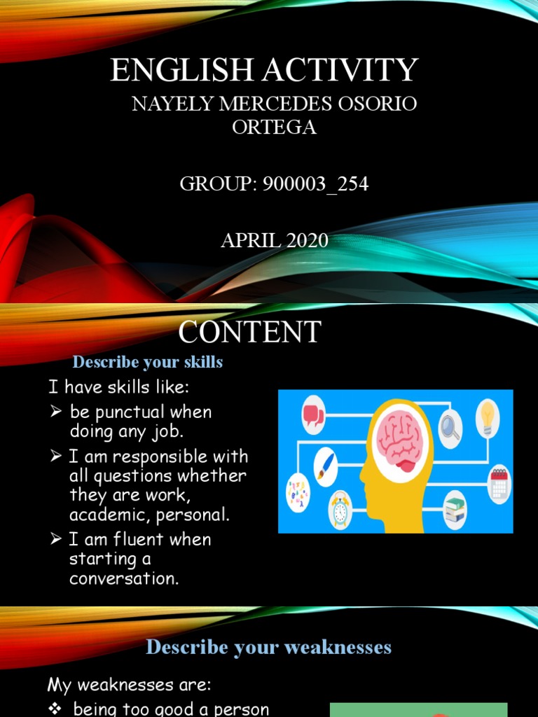 Task 5 - Technology Development Production | PDF