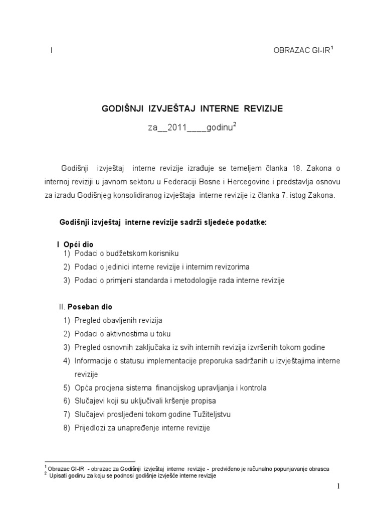 OBRAZAC GI-iR | PDF