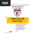 Formulas Poliméricas | PDF | Nutrición | Dieta y nutrición