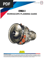 Fan Blade Inspection | PDF