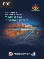 CKAPS Inspection Checklist for Clinics | PDF | Patient | Health ...