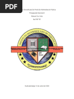 Sistema Integrado de Administración Financiero, SIAF-SAG y Sistema de ...