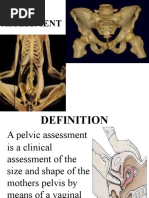 PRISMA-ScR Fillable Checklist | PDF | Systematic Review | Research Methods