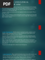 Teed Scale Descriptions | PDF