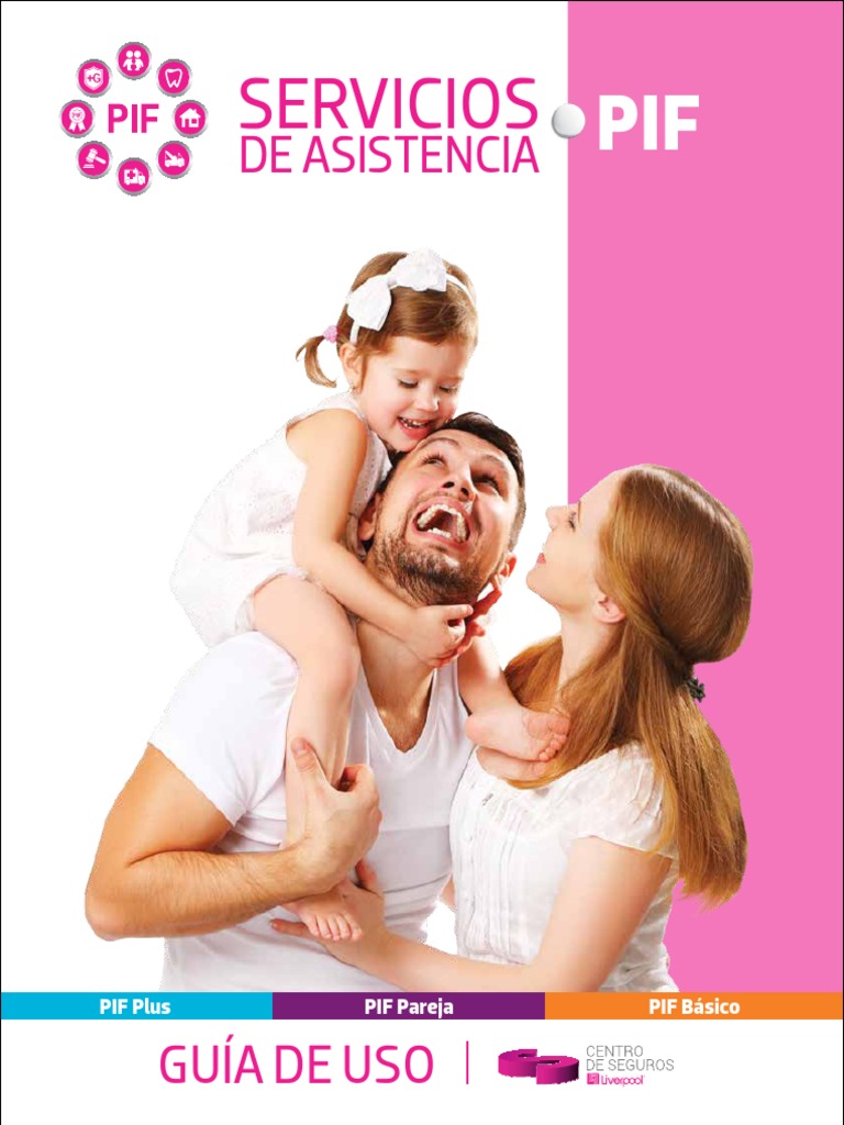 Guiadeuso PDF | PDF | Odontología | Cuidado de la salud
